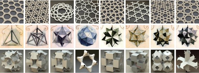 Rinus Roelofs - Genicap